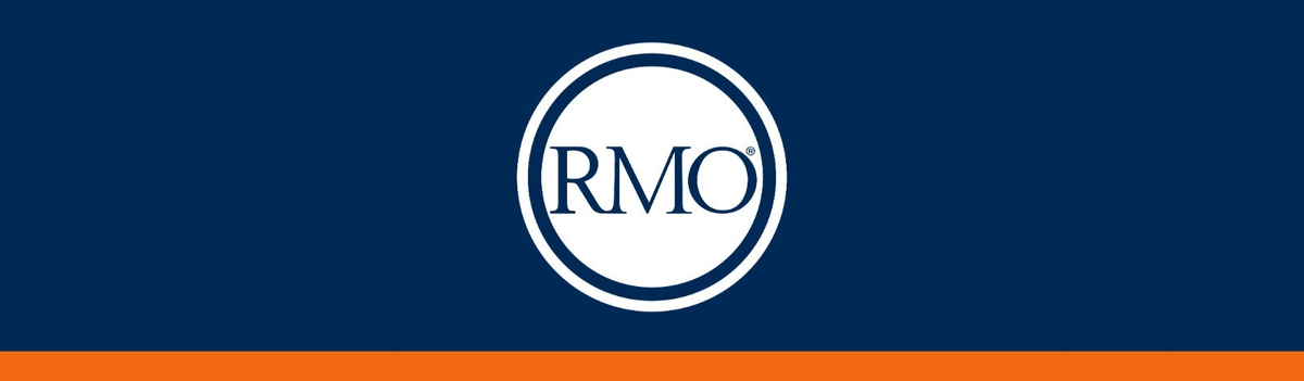 R M O – Representaciones Ortodóncicas