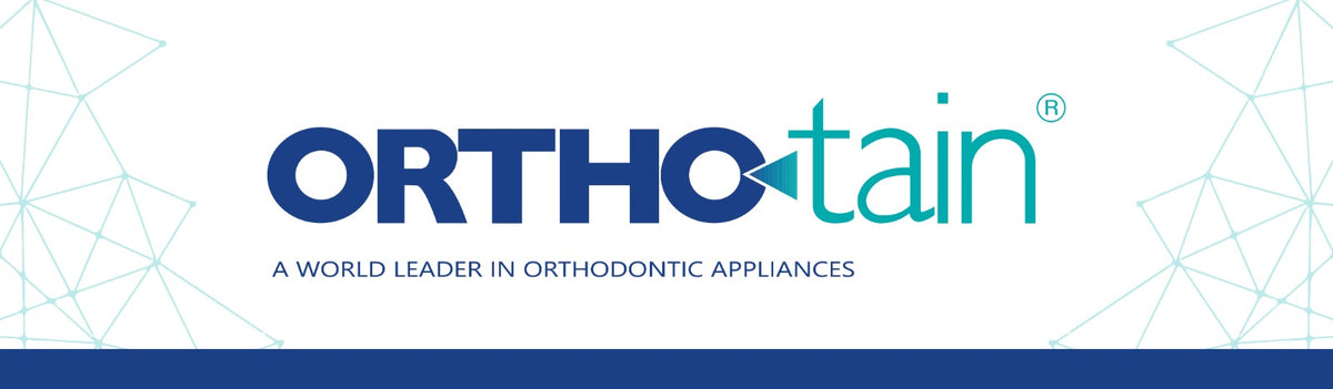 ORTHOTAIN – Representaciones Ortodóncicas